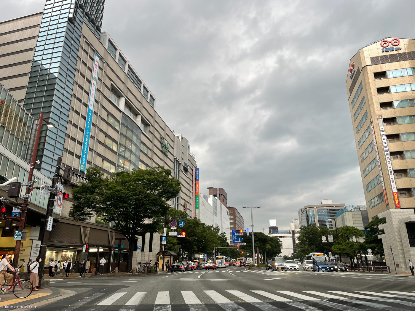 Deloitte Opens Its First Software Development Base Outside Tokyo in ...