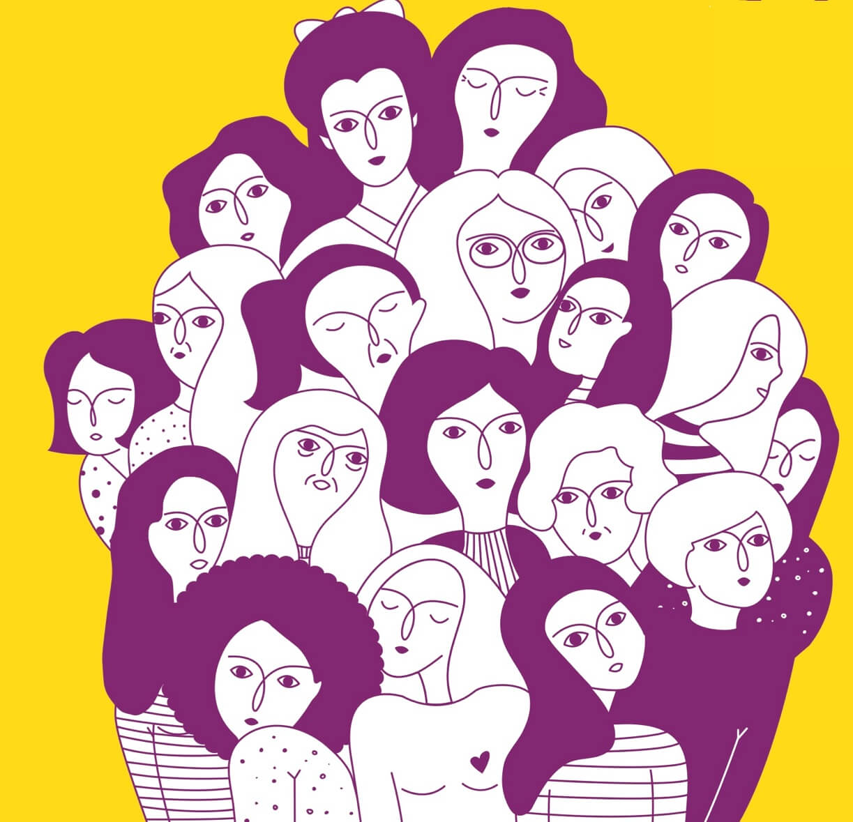 Mimoza Ways | Fukuoka Now