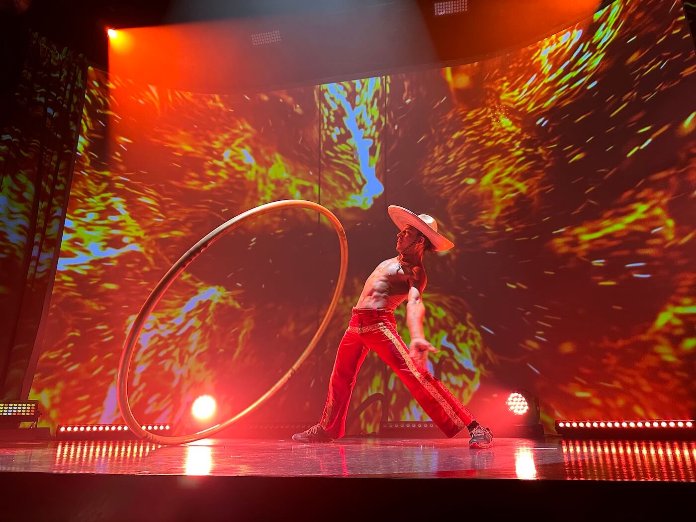 Zero Ten Entertainment Complex Ready for Tourists and MICE | Fukuoka Now