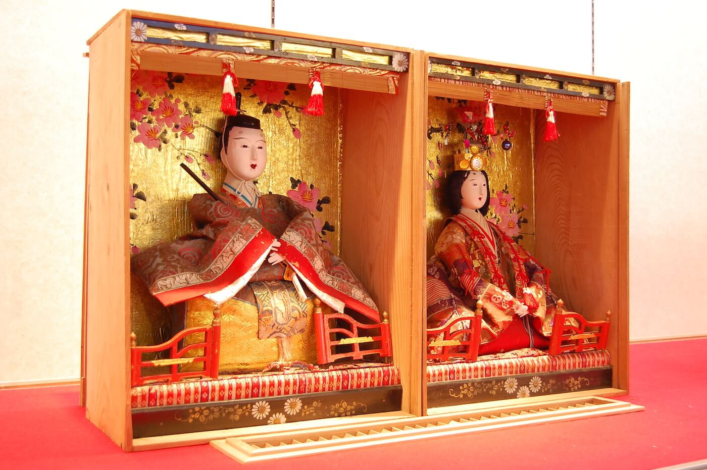 Yame Bonbori Matsuri | Fukuoka Now