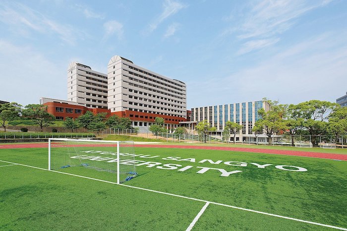 Kyushu Sangyo University to Collaborate with Stanford University ...