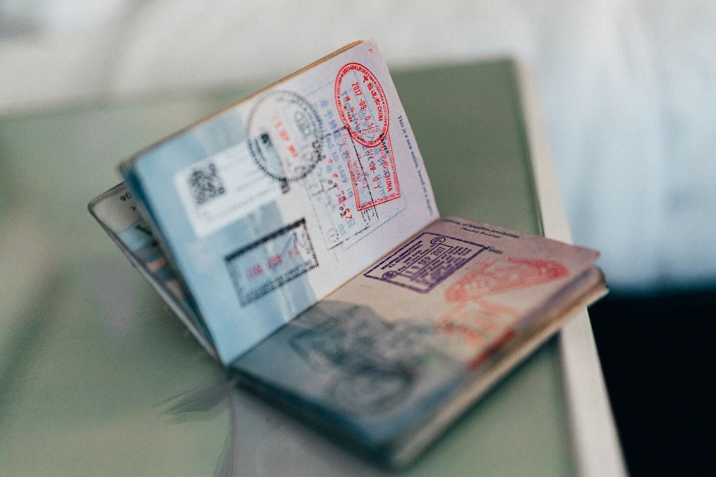 Choosing Sides: An In-depth Look at Japanese Nationality Laws | Fukuoka Now