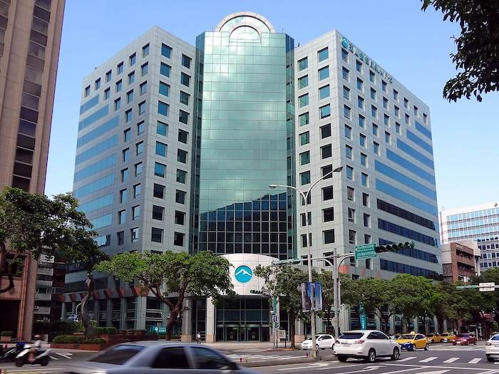 E.Sun Bank Sets Sights on Fukuoka for Asian Expansion | Fukuoka Now