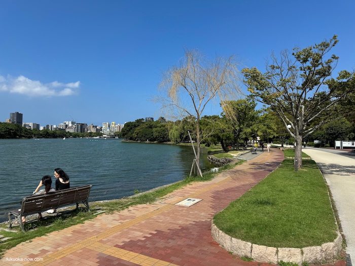 Fukuoka Shifts COVID-19 Healthcare Strategy | Fukuoka Now