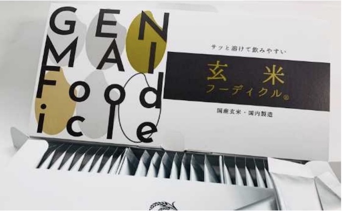 Fukuoka's SENTAN Pharma Seals Deal with Shinmei | Fukuoka Now