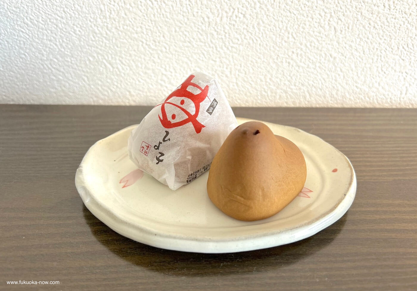 Delicious Discoveries: Fukuoka’s Irresistible Sweets for Souvenirs ...