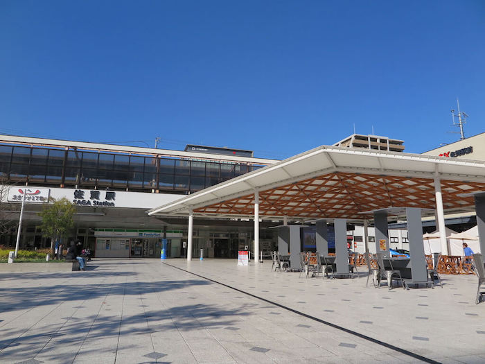 Saga City Elevates Future with Record-Breaking Budget | Fukuoka Now