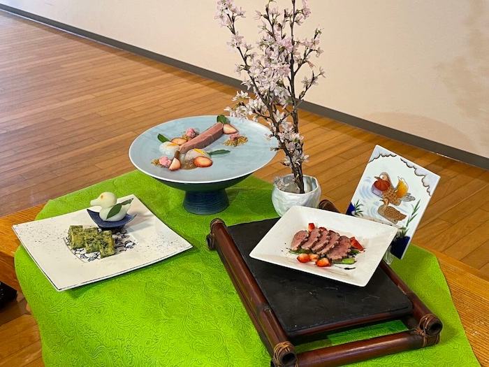 From Pond to Plate: Ogori's Duck Delicacies Take Flight | Fukuoka Now