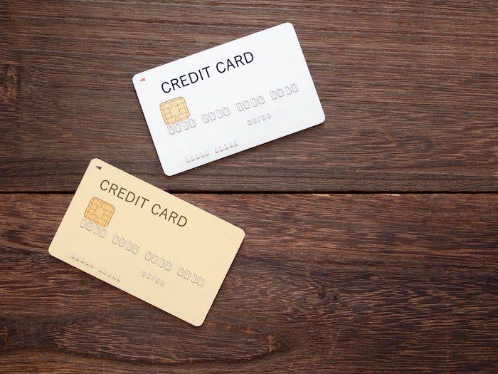 12 Arrested in Fukuoka for Credit Card Fraud Using Fake Driver's ...