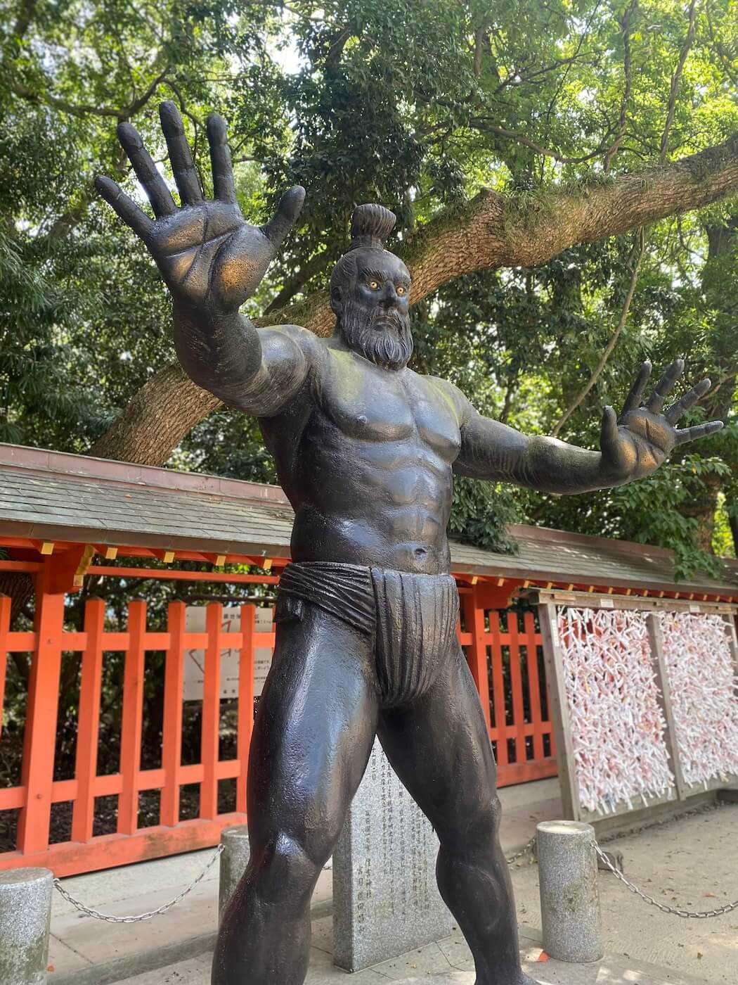 Fukuoka Now | News, events and useful & timely information from Fukuoka ...