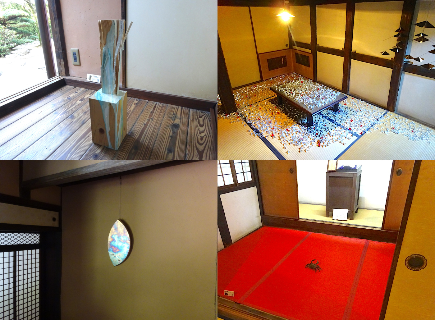 Fukuoka Now | News, events and useful & timely information from Fukuoka ...