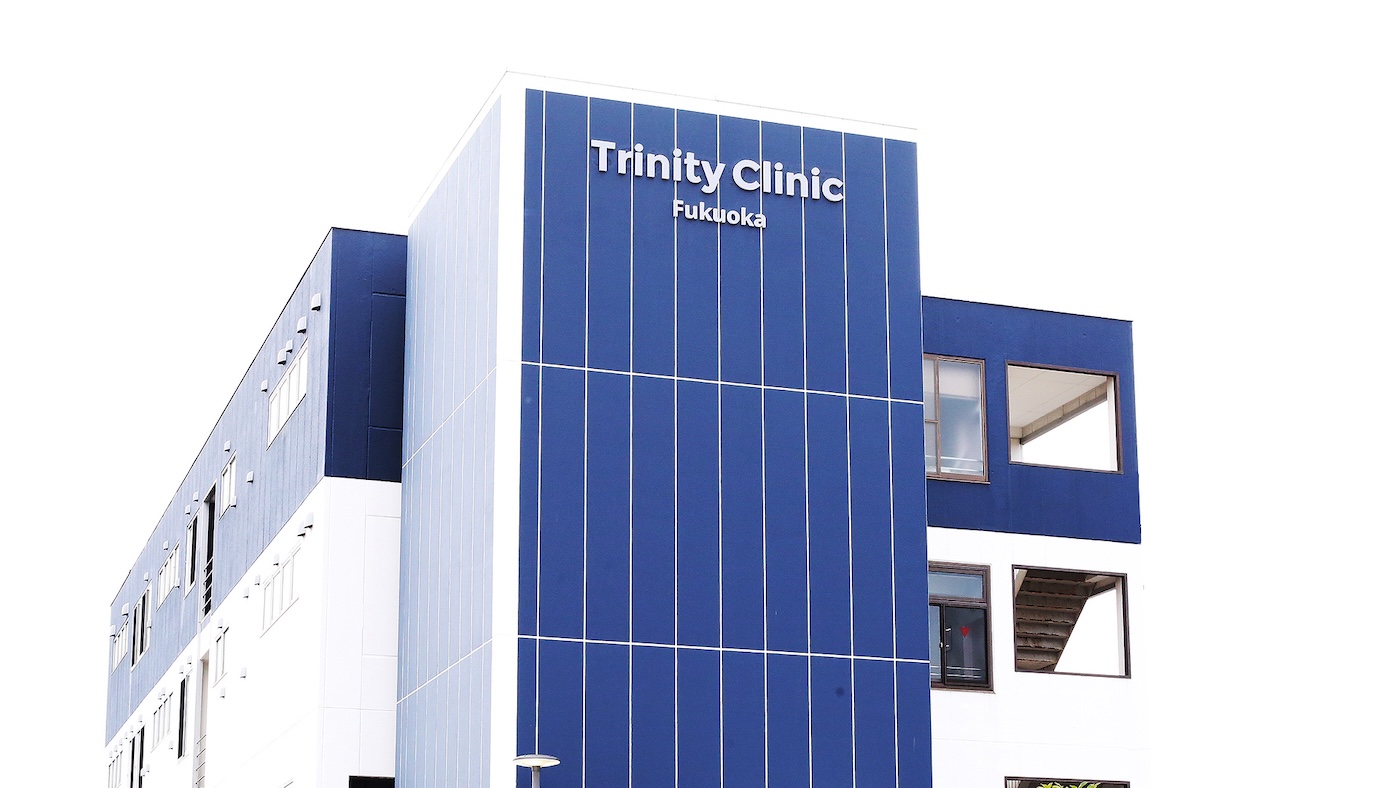 Clinic Ordered to Halt Regenerative Treatments | Fukuoka Now