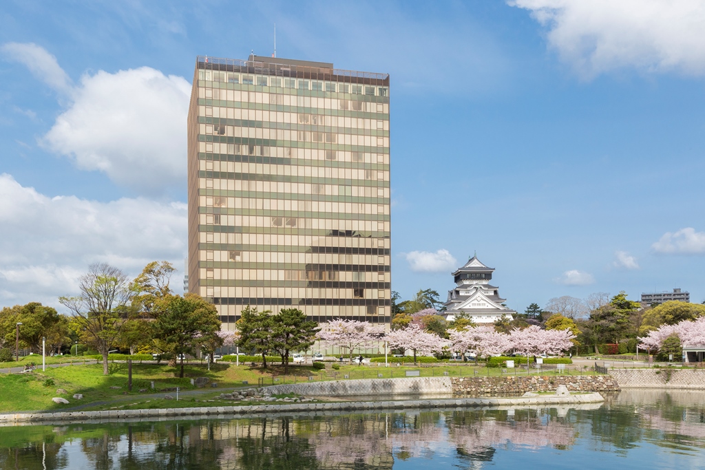 Kitakyushu Expands Childcare Incentives | Fukuoka Now